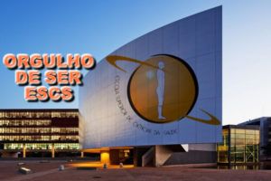 VESTIBULAR ESCS 2019 → Inscrições e Resultado【Vagas AQUI!】
