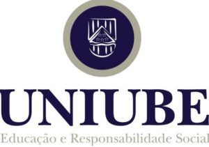 VESTIBULAR UNIUBE 2019 → Inscrições, Provas, Resultado
