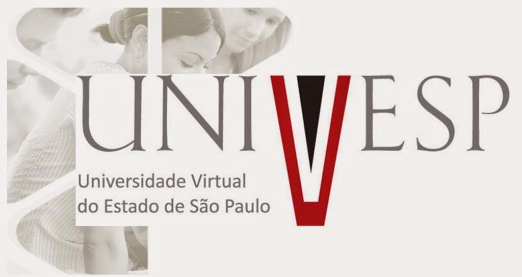 VESTIBULAR UNIVESP 2021 → Inscrição, Provas, Vagas e Resultados