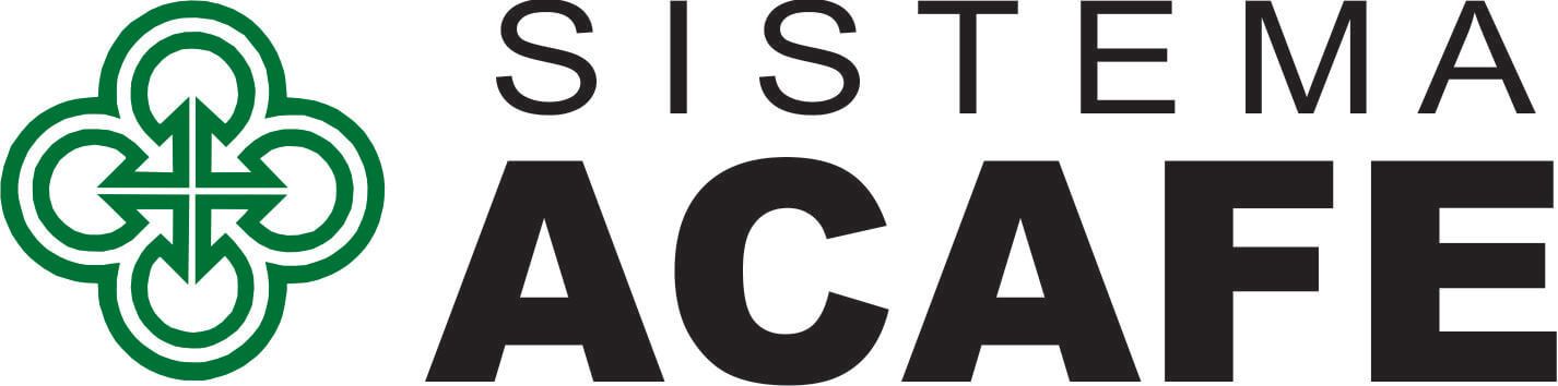 VESTIBULAR ACAFE 2019 → Inscrições, Edital, Vagas e Gabarito