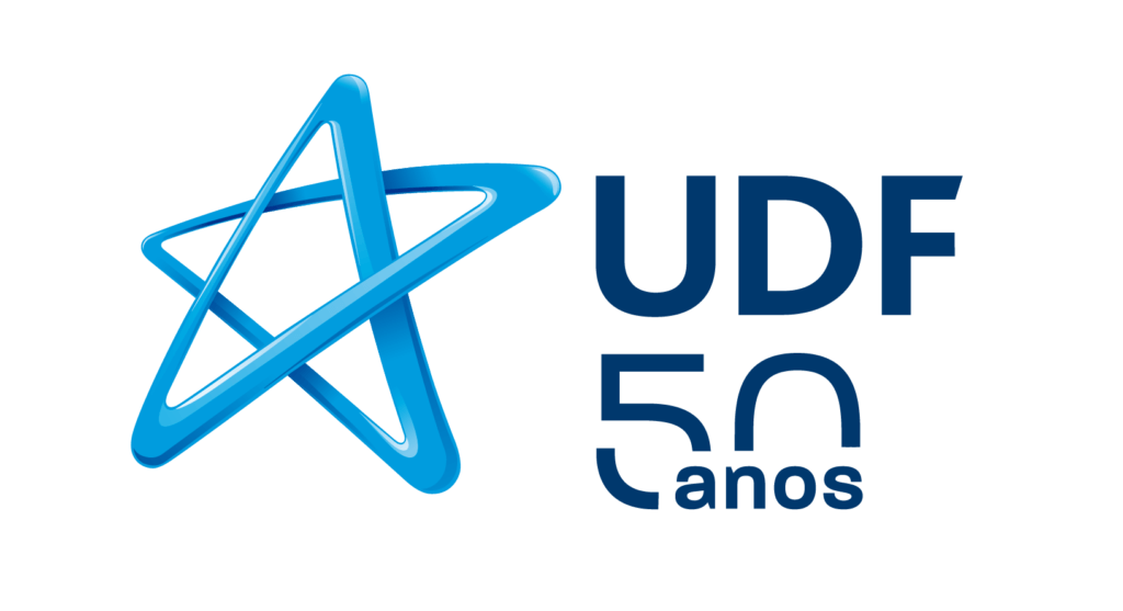 VESTIBULAR UDF 2019 → Inscrições, Edital, Vagas e Gabarito