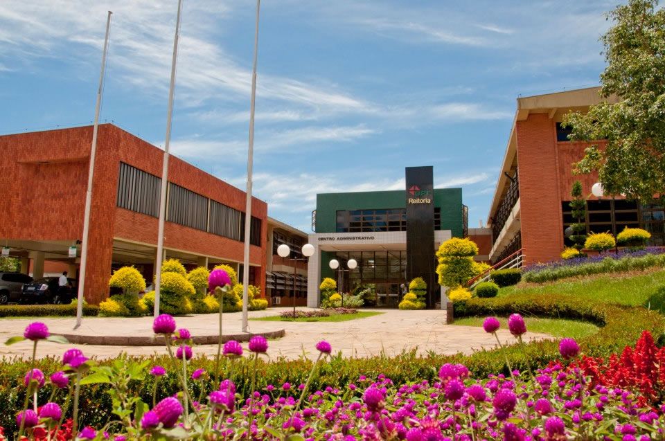 VESTIBULAR UPF 2019 → Inscrições, Edital, Vagas e Gabarito