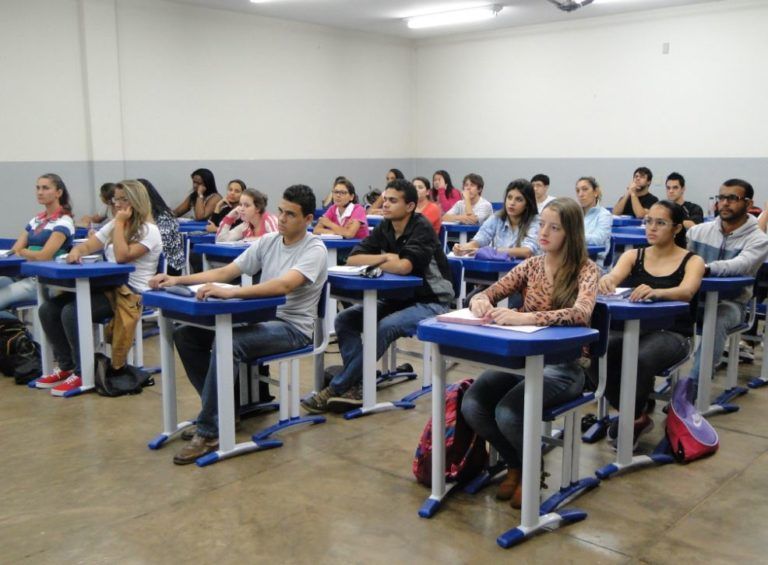 VESTIBULAR UFLA 2019 → Inscrição, Cursos, Datas, Provas e Resultado VESTIBULAR UFLA 2019 → Inscrição, Cursos, Datas, Provas e Resultado
