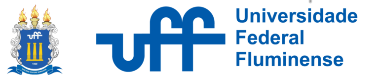 VESTIBULAR UFF 2019 → Inscrição, Resultado, Edital, Provas