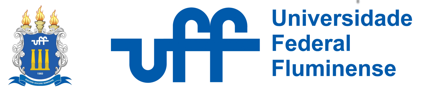 VESTIBULAR UFF 2019 → Inscrição, Resultado, Edital, Provas