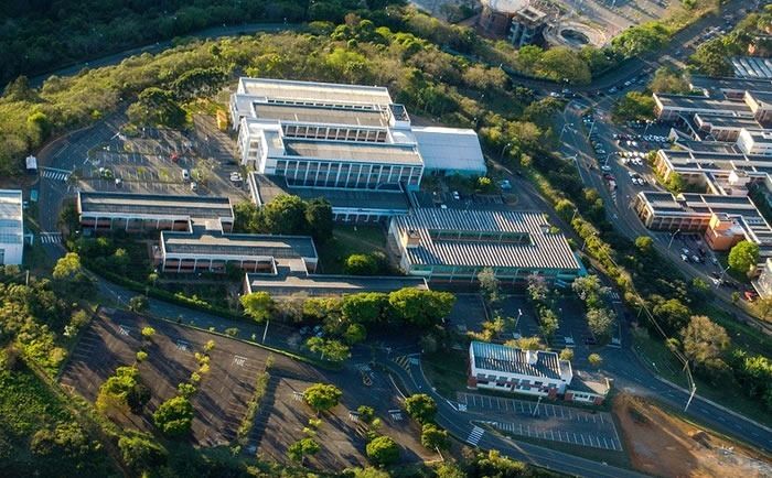 VESTIBULAR UFJF 2019 → Inscrições, Prova, Edital, Vagas e Resultados