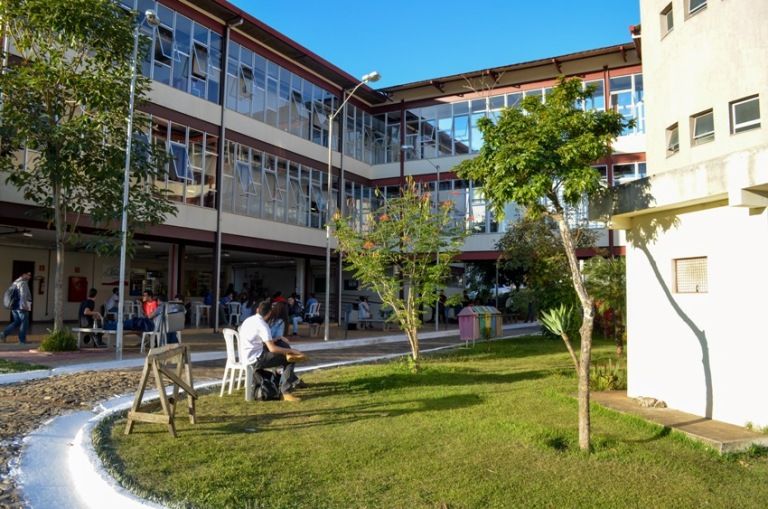 VESTIBULAR UFOP 2019 → Inscrição, Provas, Vagas e Resultados