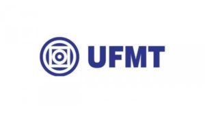 VESTIBULAR UFMT 2019 → Inscrições, Resultados, Provas e Cursos