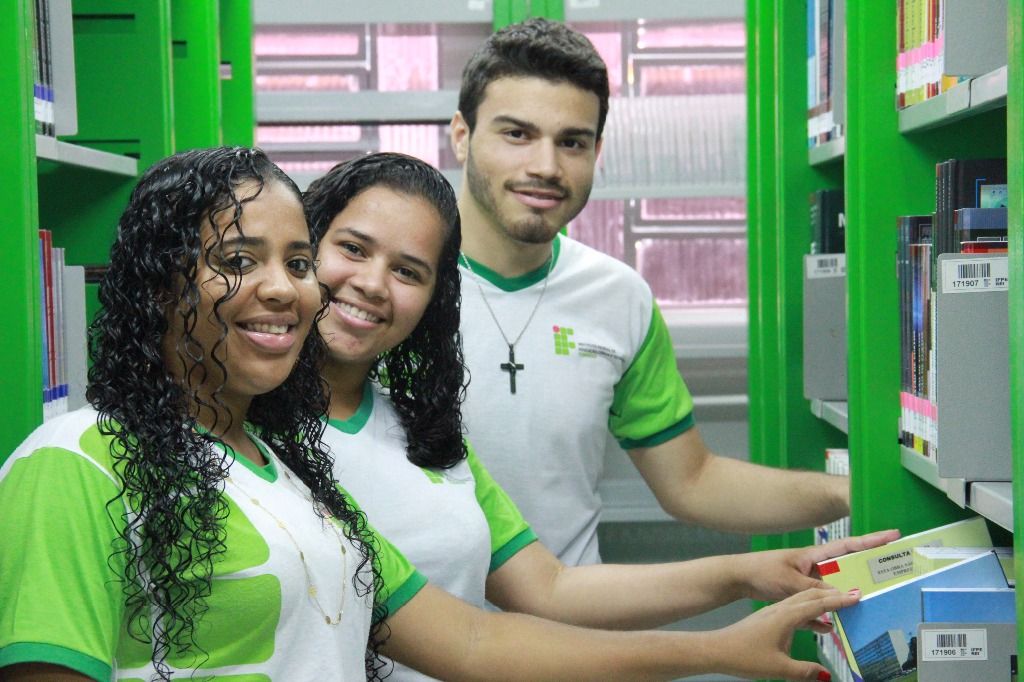 VESTIBULAR IFPE 2019 → Inscrições, Resultados, Provas e Cursos