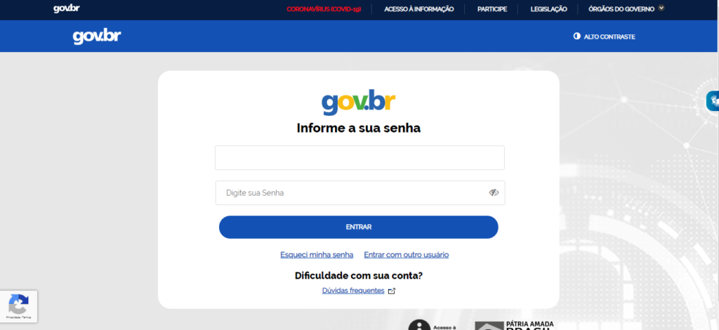 VESTIBULAR UFBA 2021 → Inscrições SISU, Provas, Vagas e Resultado VESTIBULAR UFBA 2021 → Inscrições SISU, Provas, Vagas e Resultado