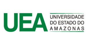 VESTIBULAR UEA 2021 → Inscrições, Provas, Vagas e Resultado