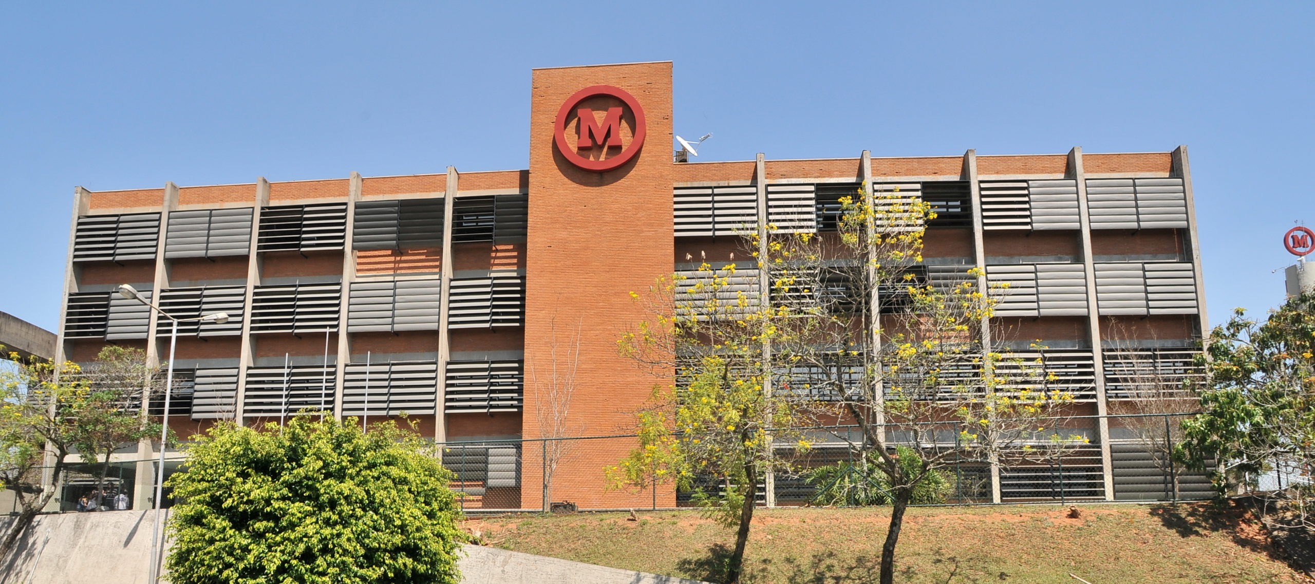 Vestibular Mackenzie 2021 → Inscrição, Provas, Vagas e Resultados